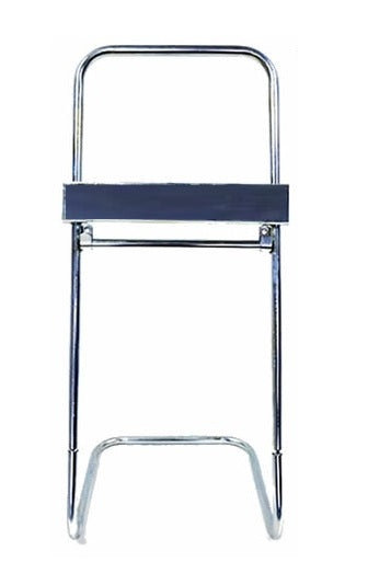 UniQue Paper Towel Stand – Nutec Distributors SA